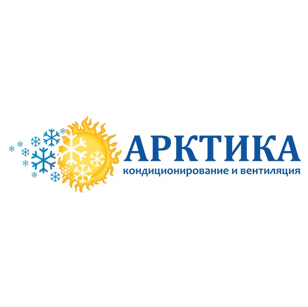 Адрес : Казань, ул.Бурхана Шахиди д.17, офис 1